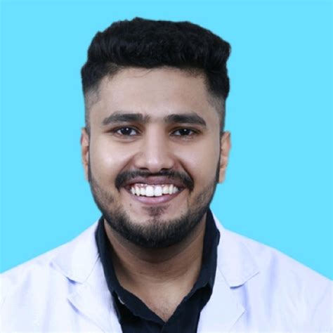 Dr Aditya Mudaliar Associate Dental Surgeon Mysmilist Linkedin