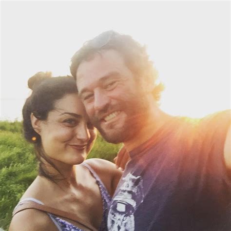 Angela Cribari And Michael Glicks Wedding Website