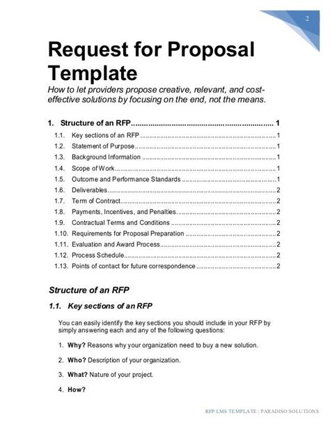 Cost Saving Proposal Template Templatevercelapp