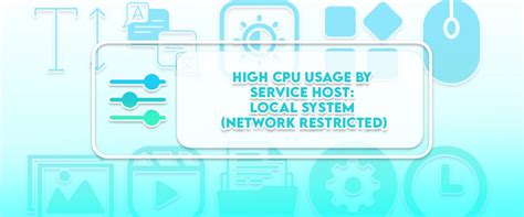 wifitask exe is causing high cpu usage [solved] what s running