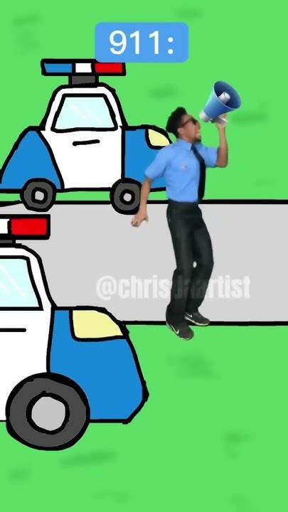 July 21 2024 Youtube