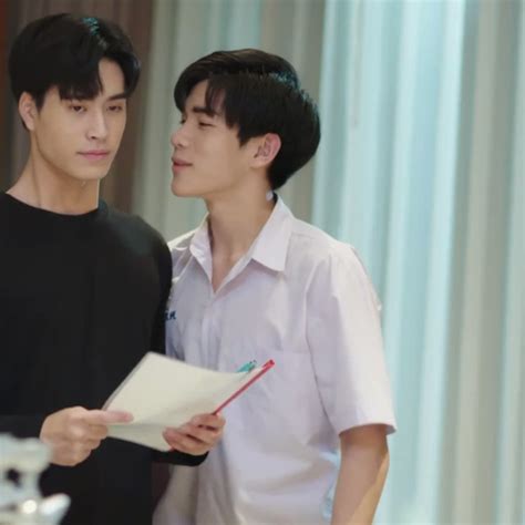 Dav — Msp Era 🎸 On Twitter Did Yall Saw That Hashha Myschoolpresidentep8