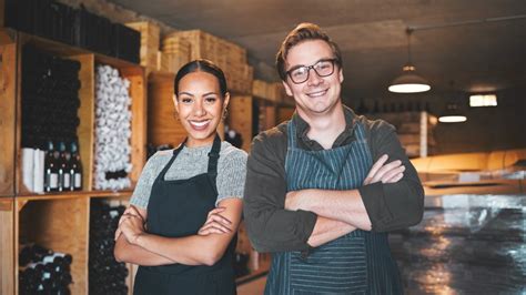 Cameron Marlowe On Linkedin The 2024 Business Forecast — Whats Keeping Leaders Up At Night