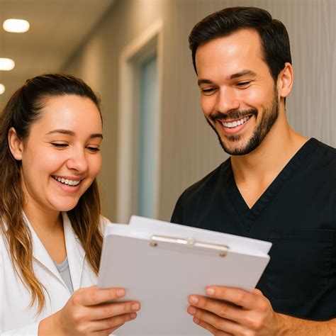 Shbg Sex Hormone Binding Globulin Healthchecks360