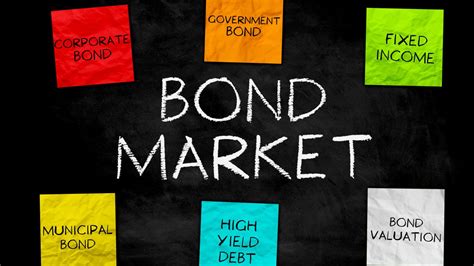 Stocks Vs Shares Understanding The Difference Holborn Assets