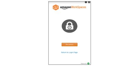 AWS Tutorial AWS Tutorial For Beginners FITA Academy