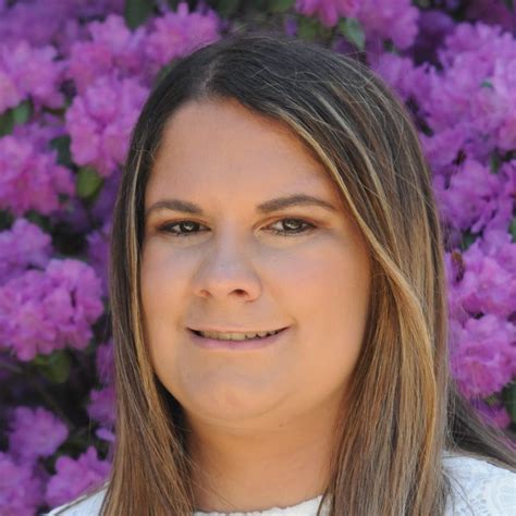 Allison Murphy Email And Phone Number Hawthorne Scholastic Academy