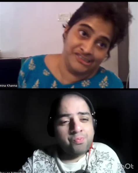 Pulkit Sharma On Linkedin Thankyou