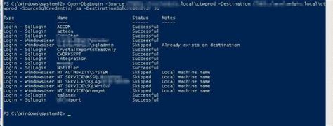 Jim Salaseks Sql Server Blog Sharing What I Learn About Sql Server