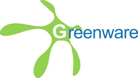 Greenware Technologies Linkedin