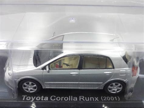 Toyota Runx Wallpapers Top Free Toyota Runx Backgrounds Wallpaperaccess Toyota Runx Wallpapers Top Free Toyota Runx Backgrounds Wallpaperaccess