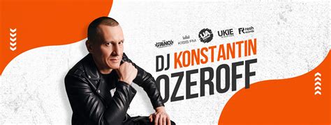 Zenith Coaching Zenith Classes Gorakhpur Facebook