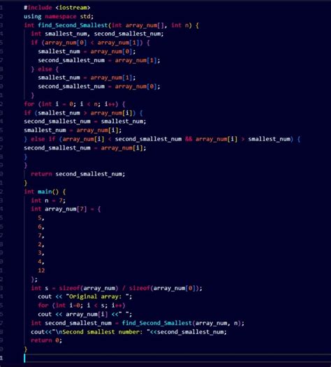 Aadesh Kumar On Linkedin Cplusplusdeveloper 100daysofcode Drgvishwanathanchallenge