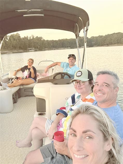 Tripp Halstead Updates Added A Tripp Halstead Updates