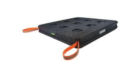 Prime Crib Stack Pad Thefire