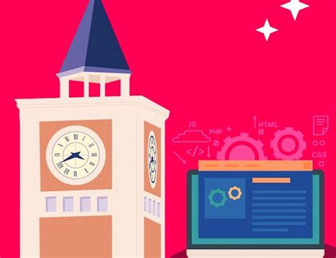 Single Page Web Applications With Angularjs Course By Johns Hopkins