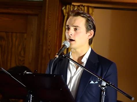 A Day In The Life With Local Toronto Creative Adrian Marchuk