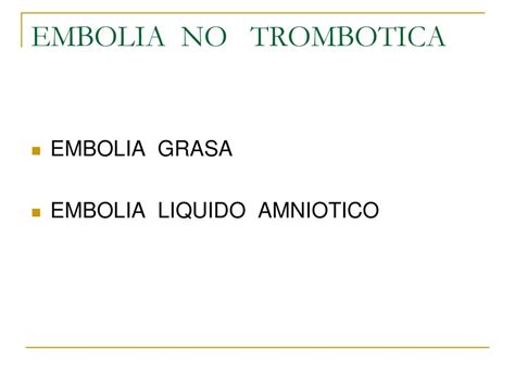 Hipertension Pulmonar Ppt Descargar