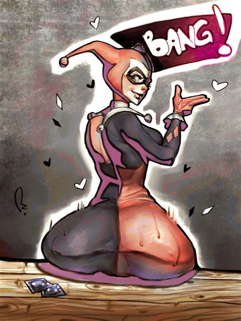 Rule 34 1girls 2024 Alternate Version At Source Alternate Version