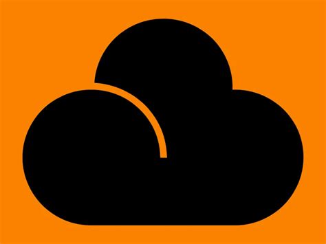 Claud Brisson Logo Template Vector File Download Logowik