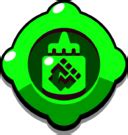 Doug Liquipedia Brawl Stars Wiki