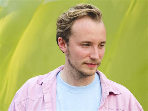 Caspar Van Woudenberg Lichting 2021 Wint Zilveren Krulstaart Voor A