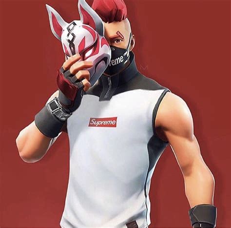Drift And Raptor ~ A Gay Love Story Chapter 2 ~ Velocity Wattpad