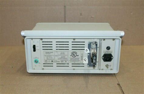 Used Good Biosense Webster Stockert 70 For Sale 150 Item 1889733
