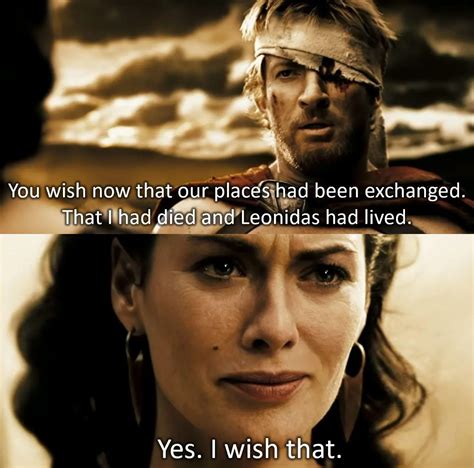 Thisisgondor Scrolller