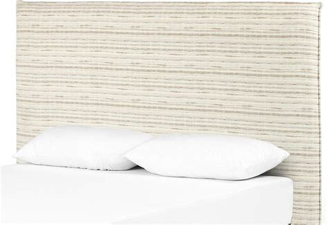 Four Hands Junia Headboard 105633 011 Portland Or Key Home Furnishings