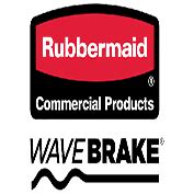 Rubbermaid Commercial Products Global Industrial