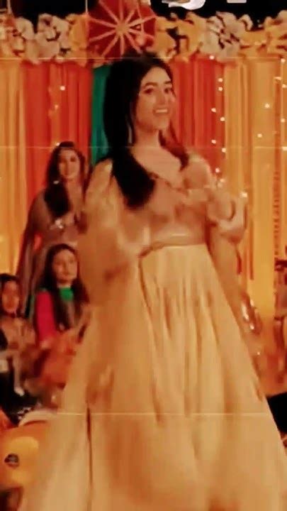 Jafa Drama Sehar Khan Dance 💖👍 1k Subscribe Now 😎 Youtube