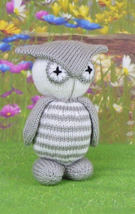 This Item Is Unavailable Etsy Owl Knitting Pattern Rabbit Knitting