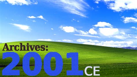 2001archives · Github Topics · Github