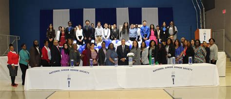 Thomas J Kellar Middle School