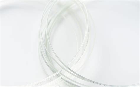 Rexis A Premium Multifilament String Series