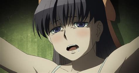 Magical Girl Spec Ops Asuka 2019 Season 1 Streaming Watch And Stream Online Via Crunchyroll