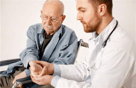 Stage 4 Cancer Final Weeks What To Expect Lifechoice