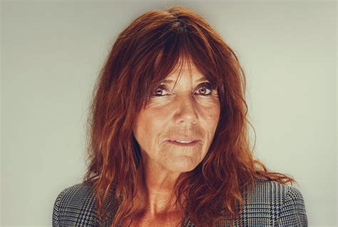 Hanne Boel Hjertnes Kulturhus