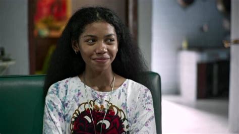 Ep6 Imperfect The Series Watch Hd Video Online Wetv