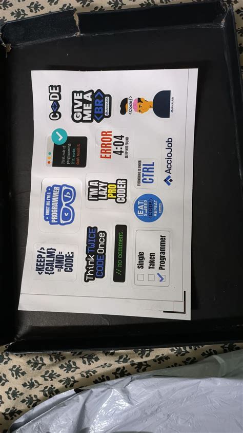sandip pradhan on linkedin 100daysofcodingchallenge