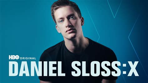 Daniel Sloss X 2019 Az Movies