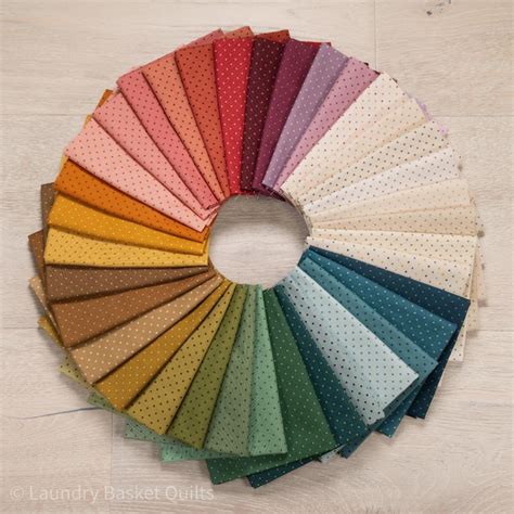 Poppy Seeds By Edyta Sitar