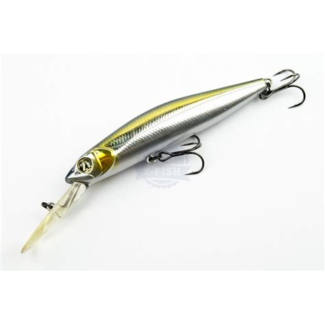 Woblery Pontoon21 CRACK JACK 58SP-SR kolor 051