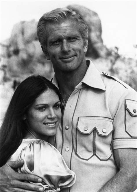Pamela Hensley 2022