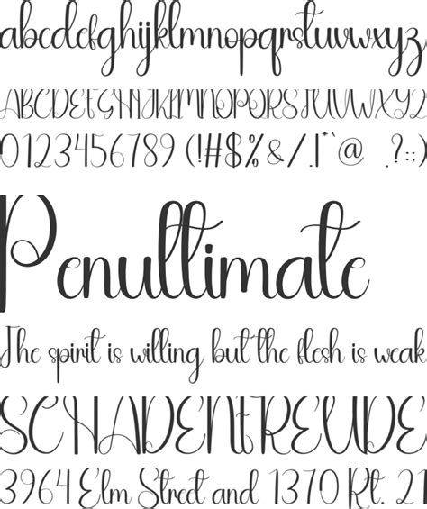Hack Font Download Free For Desktop And Webfont Hack Font Download Free For Desktop And Webfont