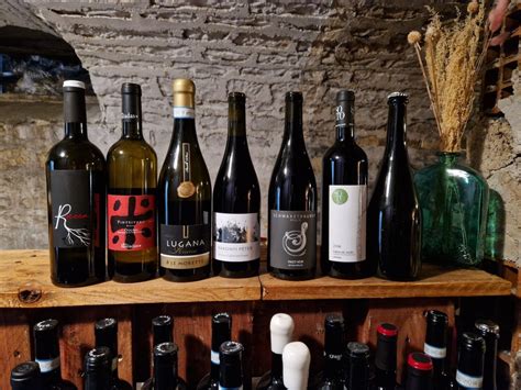 Video The Wine Compass® Dijon On Linkedin Premère Dégustation