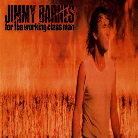 Working Class Man Ukulele Tabs Por Jimmy Barnes En Ukutabs