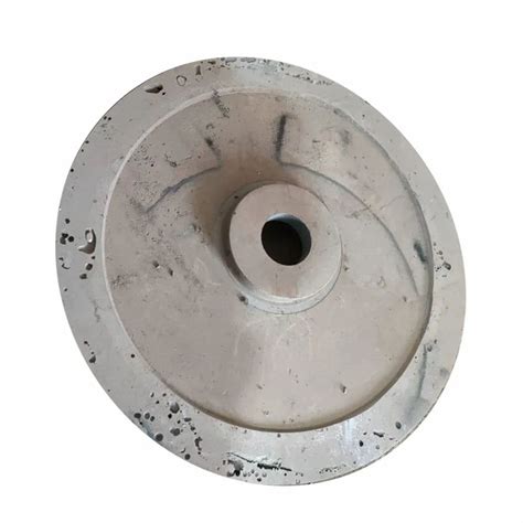 Rolling Ca Centre Plate For Roliing Machine At ₹ 22000piece In