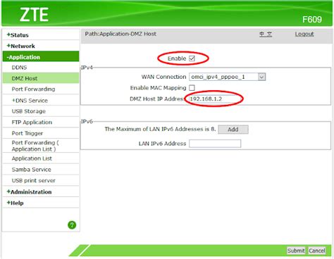 Cara Remote Router Mikrotik Via Internet Menggunakan Fitur IP Cloud